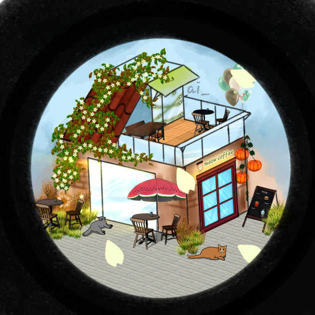 home 🏠 - ibisPaint