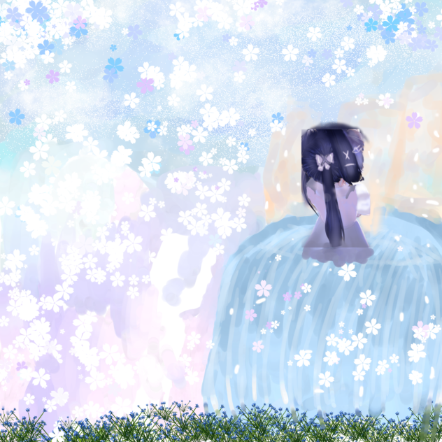 Untitled51 - ibisPaint