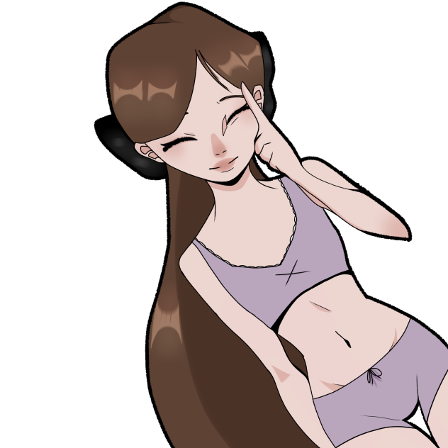 ok hear me out - ibisPaint