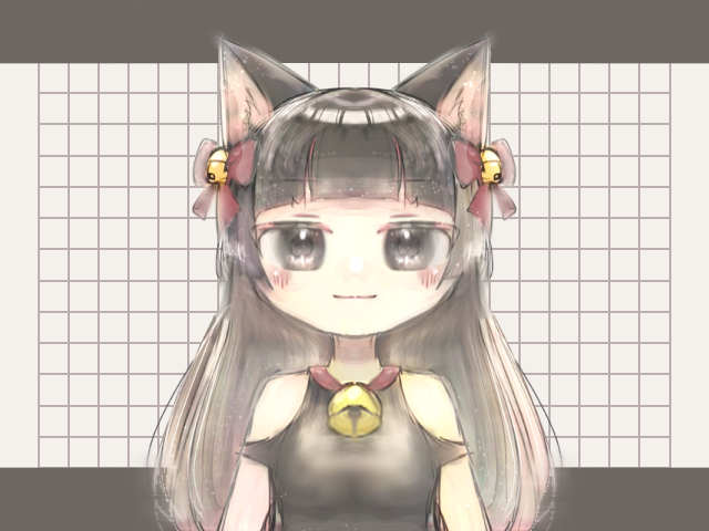 無題309 - ibisPaint