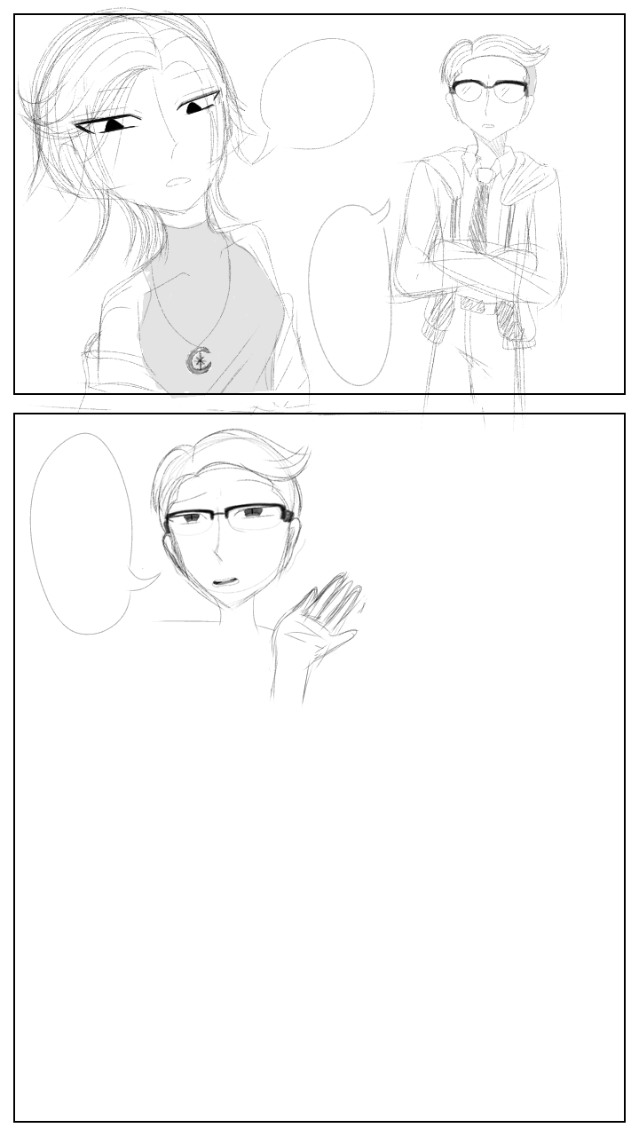 Untitled278 - ibisPaint