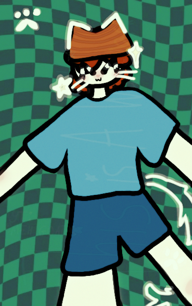 Free pfp 2 - ibisPaint