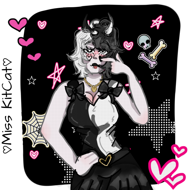 Dtiys!!!!! - ibisPaint