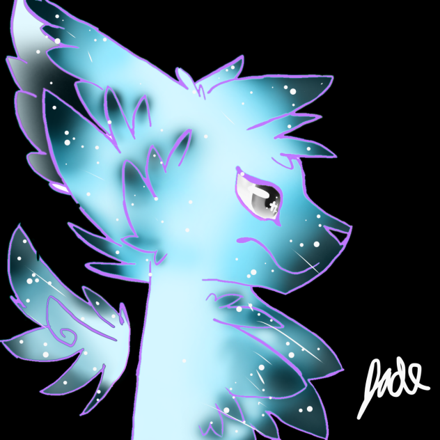 I’m back - ibisPaint