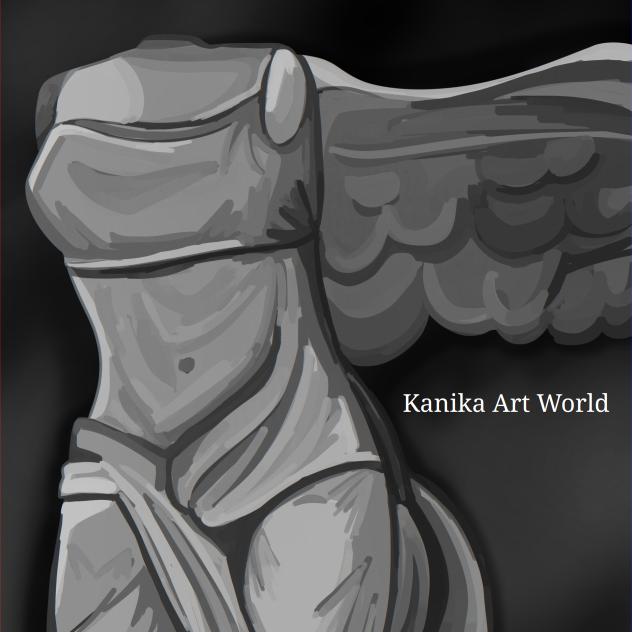 shading practice!!! - ibisPaint