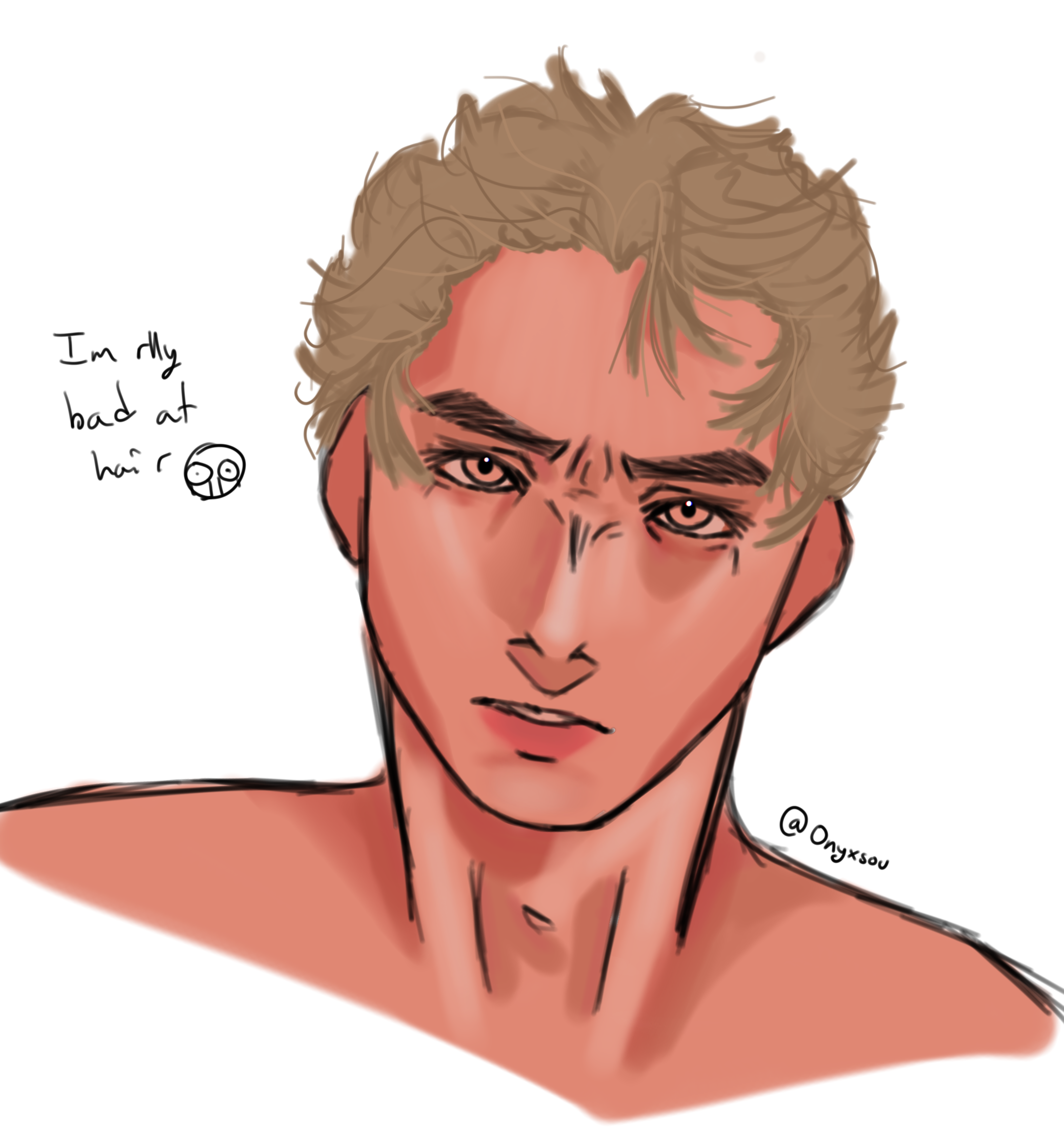 Untitled165 - ibisPaint