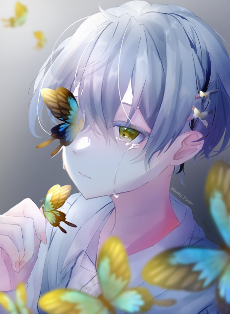 無題34 - ibisPaint