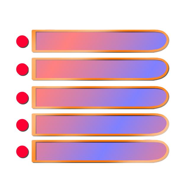 live stream panels - ibisPaint