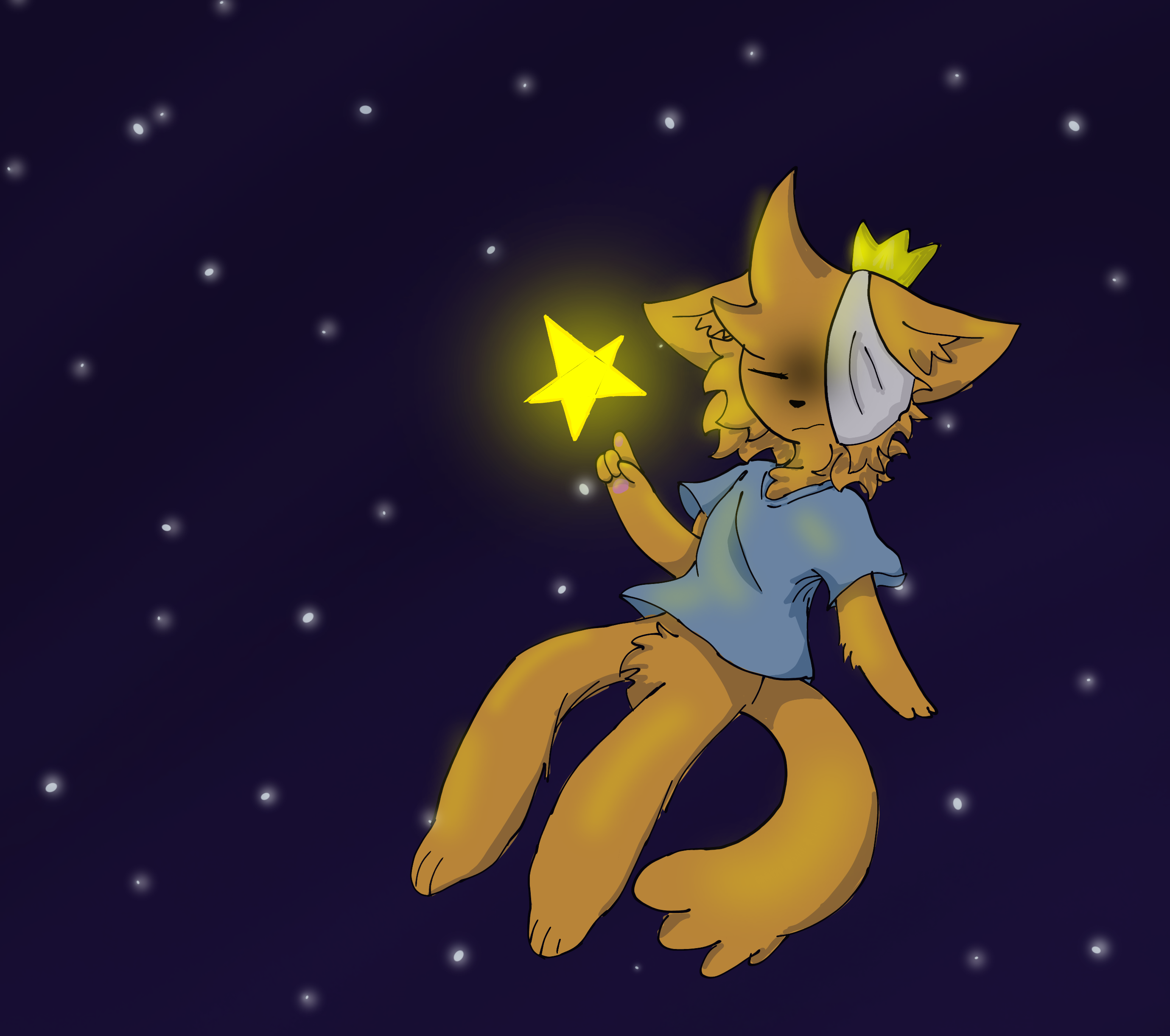 Mimi🐱 - ibisPaint