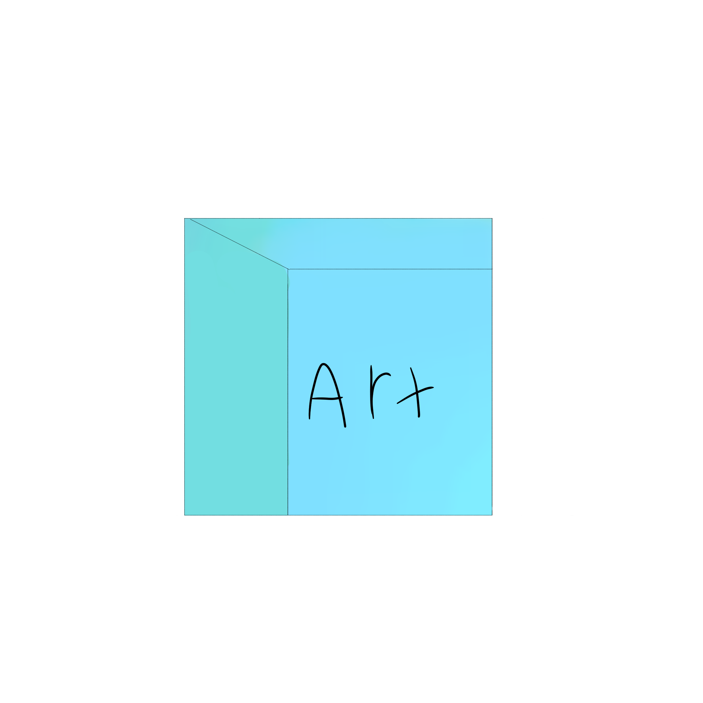 artblock - ibisPaint