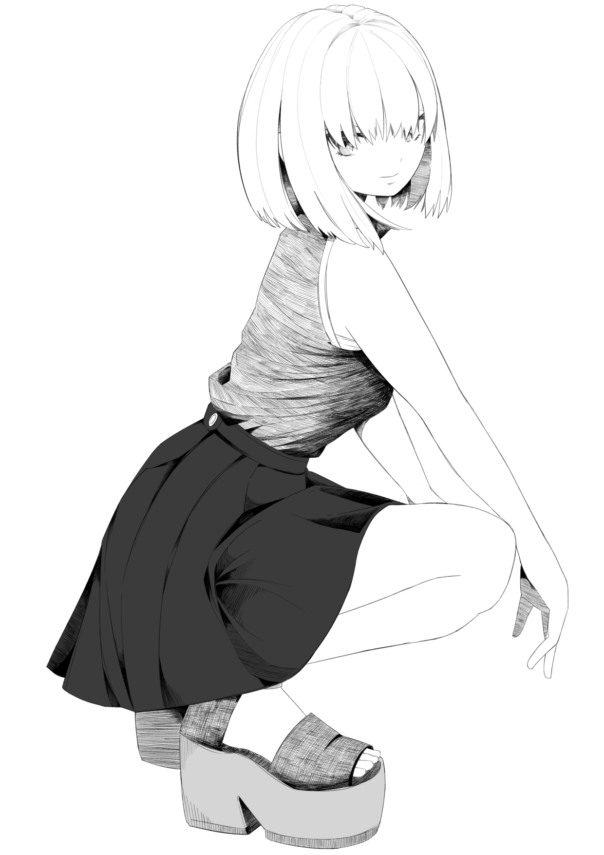 無題99 - ibisPaint