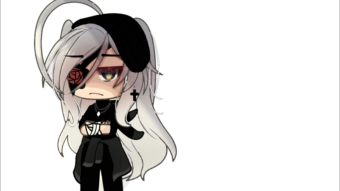 Devil Bona edit!! (Wip).2023.07.19-23.11 - ibisPaint