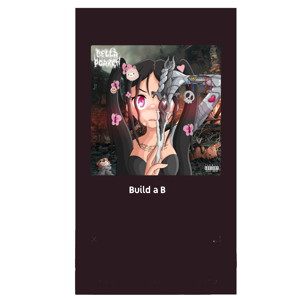 Hi lol lol lol lol lol - ibisPaint