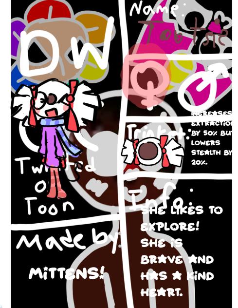 MORE CS YEYEYE - ibisPaint