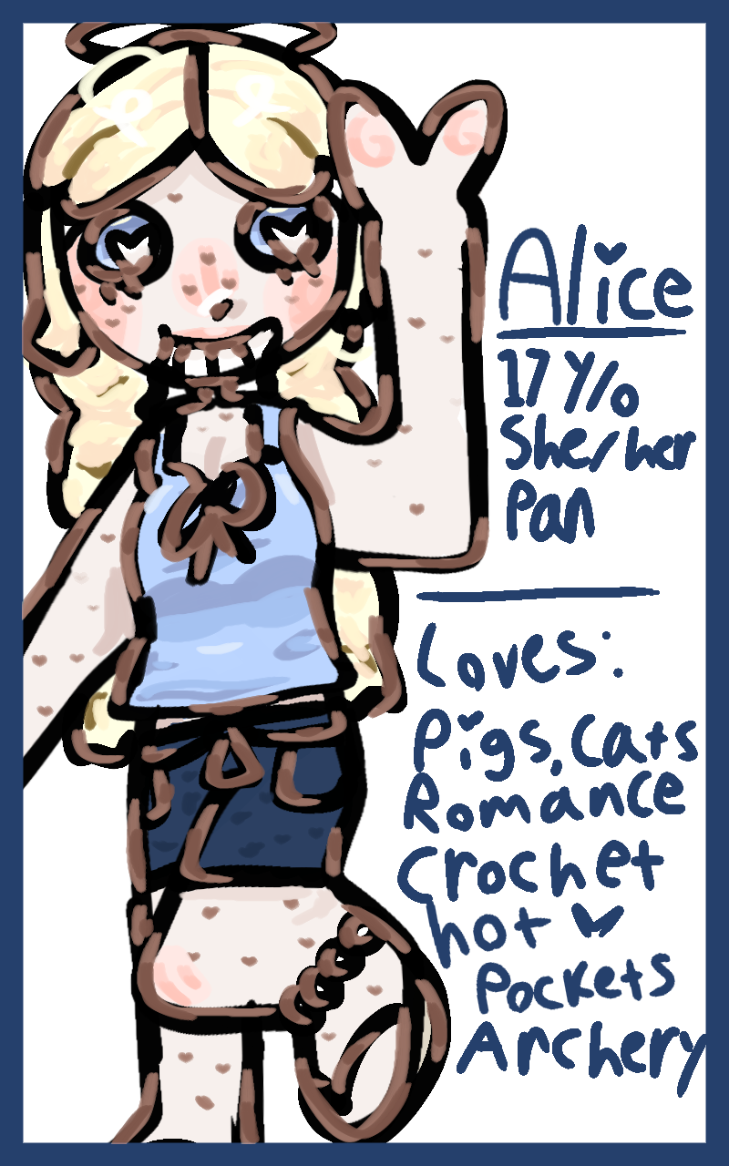 sneak peak - ibisPaint