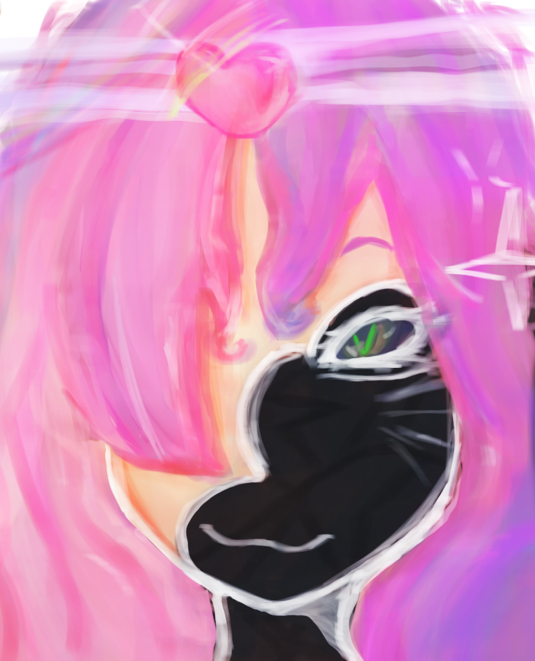 Untitled52 - ibisPaint