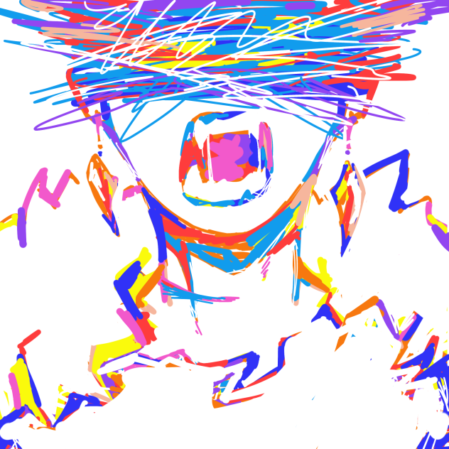 Untitled39 - ibisPaint