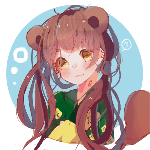 free icon 2 - ibisPaint