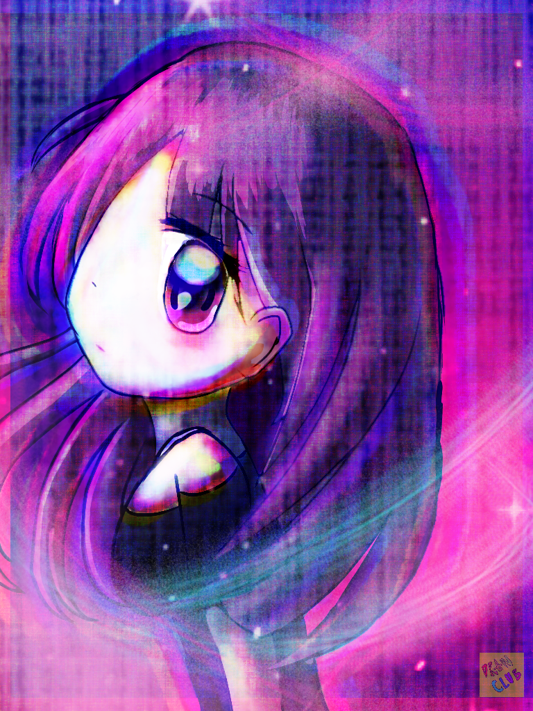 無標題155 - ibisPaint