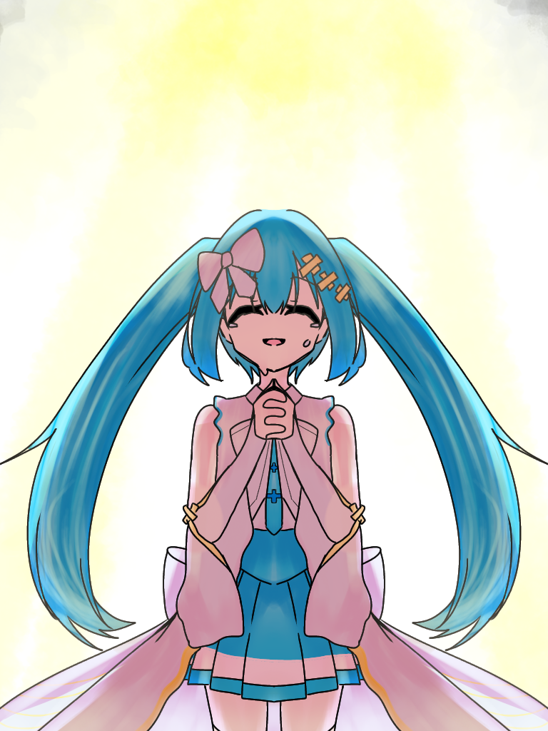 無題94 - ibisPaint