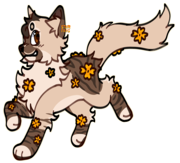 bee! fullbody comm - ibisPaint