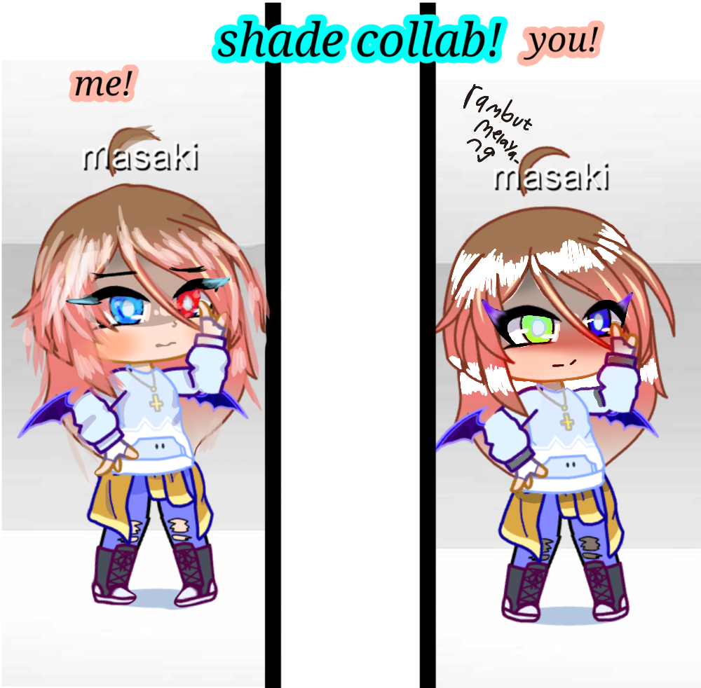 nge join phera - ibisPaint