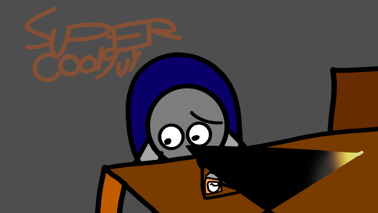 interview - ibisPaint