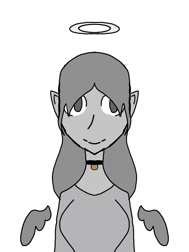 f2u base - ibisPaint