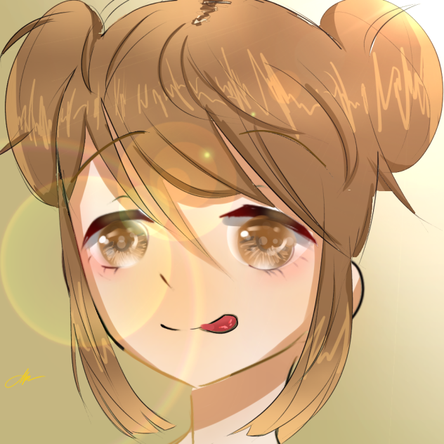 🟤Lily🤎 - ibisPaint