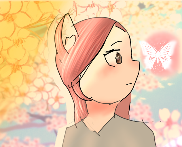 if you know you know - ibisPaint