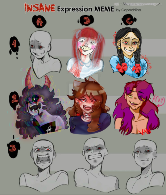 Anyways uh uh uh yes - ibisPaint