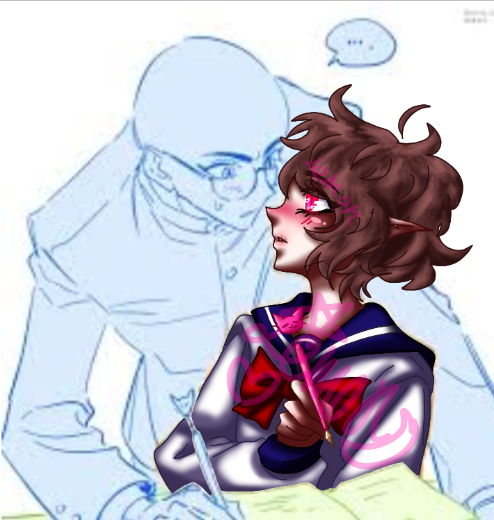 collabbb - ibisPaint