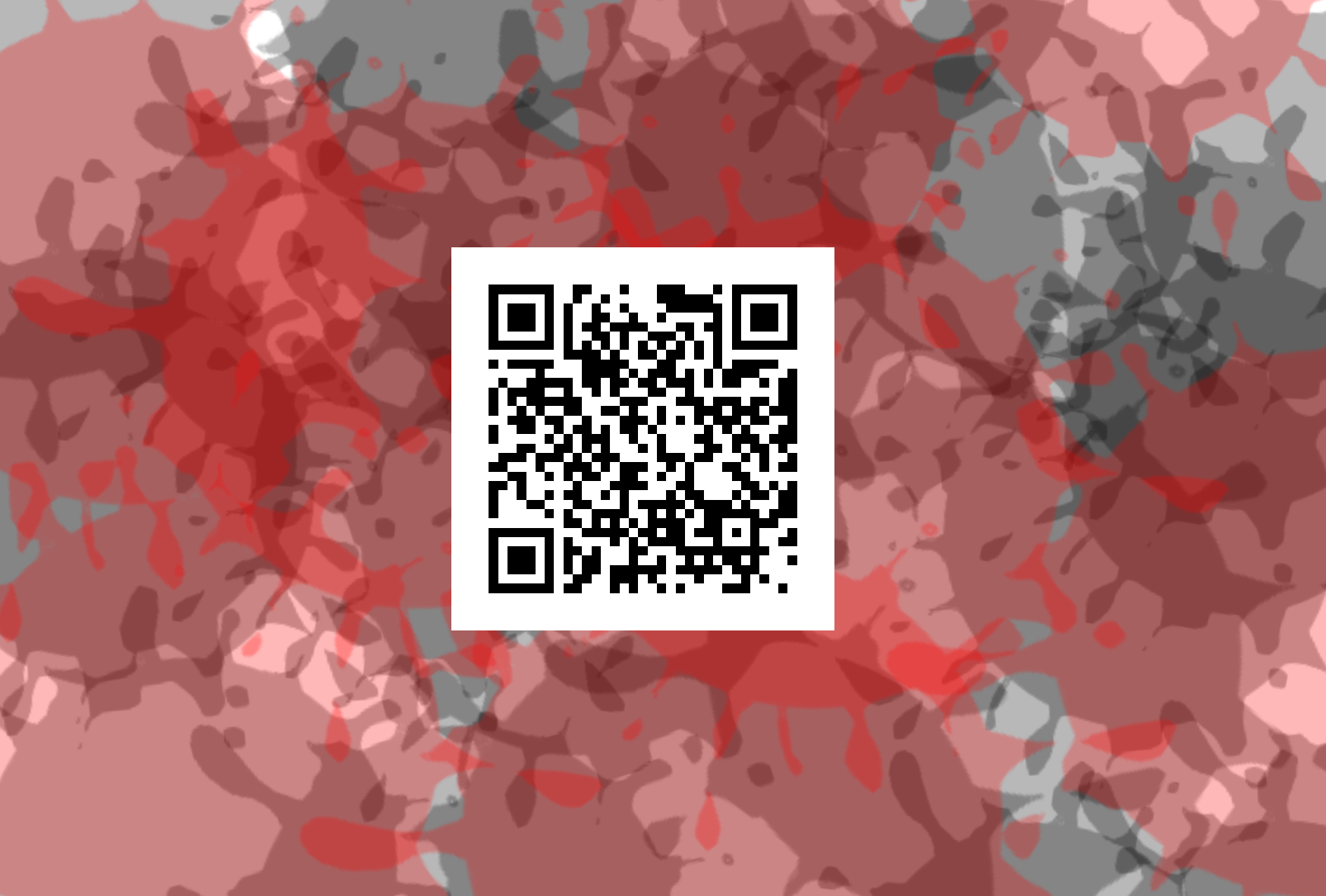 無標題556 - ibisPaint