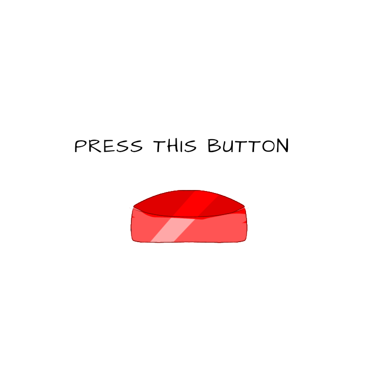 PRESS THIS BUTTON N O W - ibisPaint