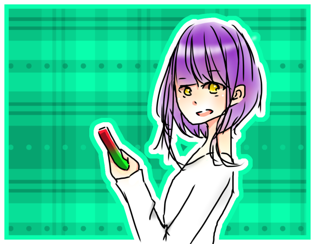 無題171 - ibisPaint