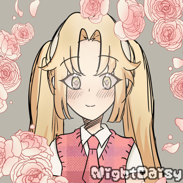 bibi - ibisPaint