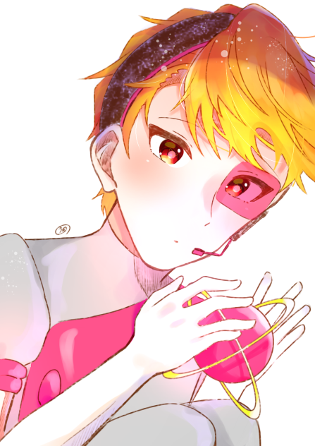 無題114 - ibisPaint