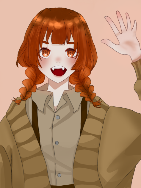 無題87 - ibisPaint