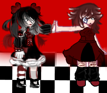 slave.v-v-r - ibisPaint