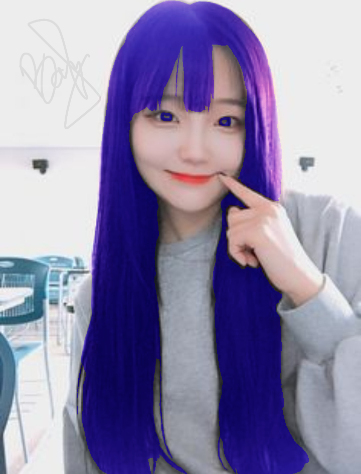 how to use ibis paintx 😍 app - ibisPaint