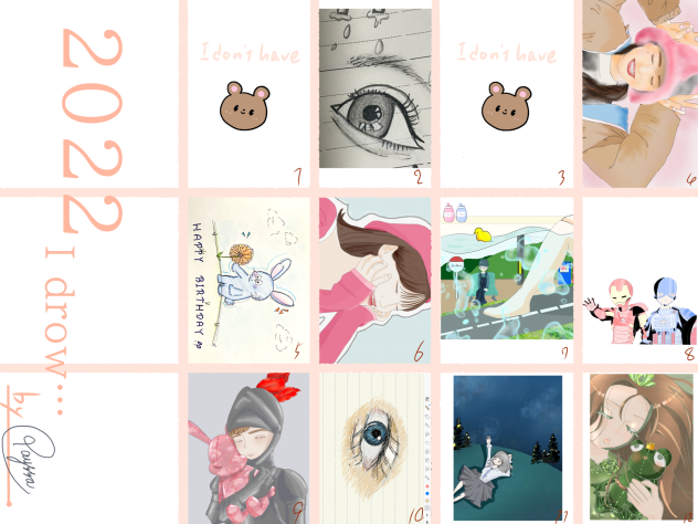 無題75 - ibisPaint