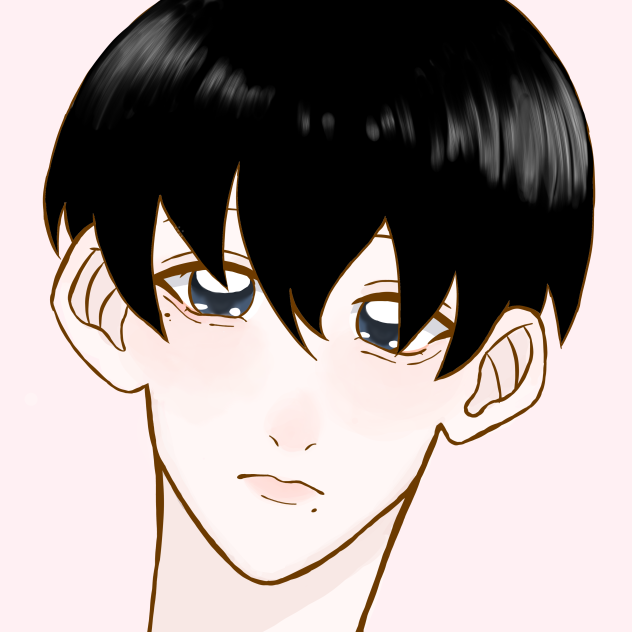 Doyun - ibisPaint