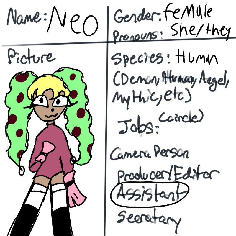 again CS - ibisPaint