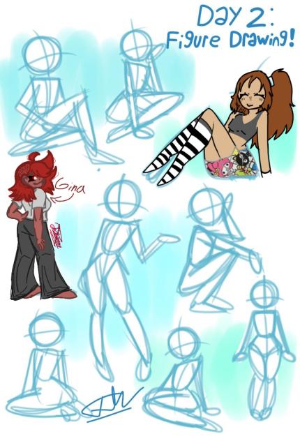 Collab 22 - ibisPaint