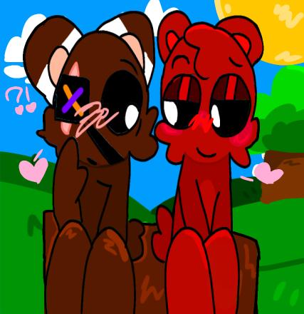 FINALLY UPLOADED - ibisPaint