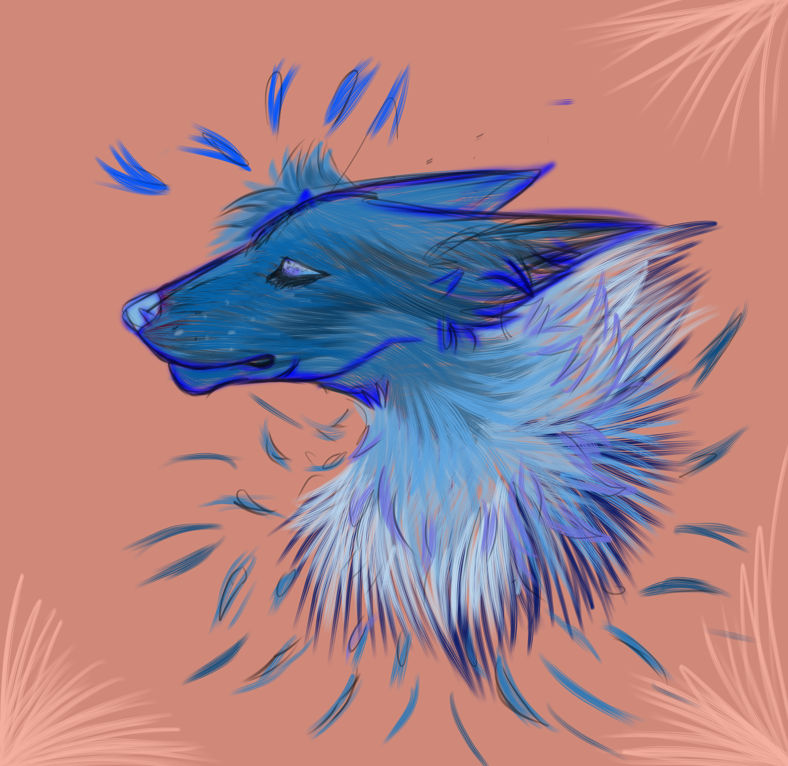 Home - ibisPaint