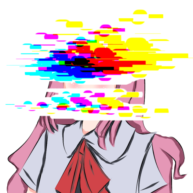 for the game 3 (READ DESCRIPTION) - ibisPaint