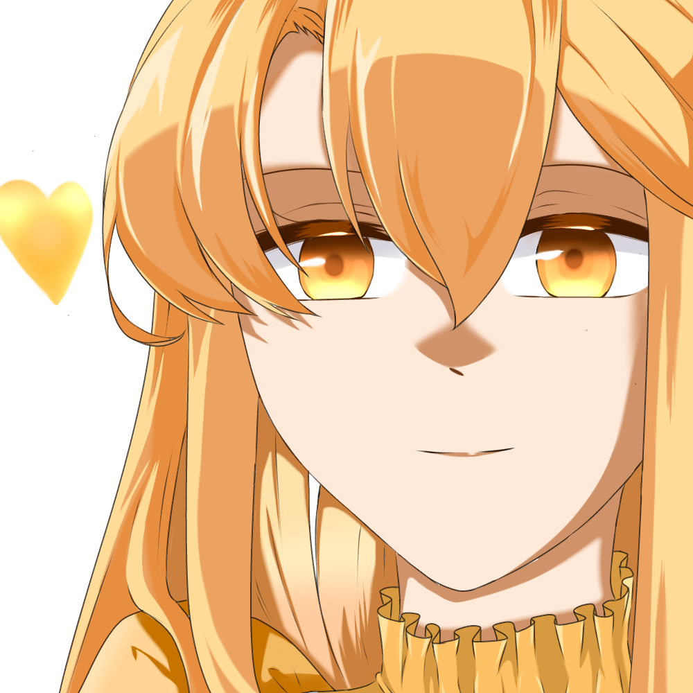 Glitchtale Bravery Wizard - ibisPaint