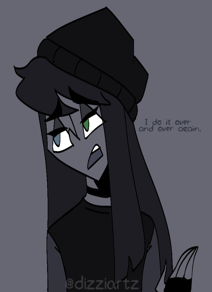 Untitled477 - ibisPaint