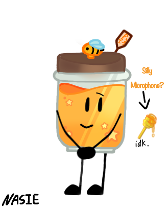 Probably going to be my object show sona - ibisPaint